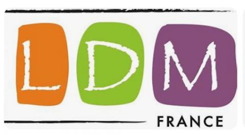 Linge de maison LDM - SITE CSE